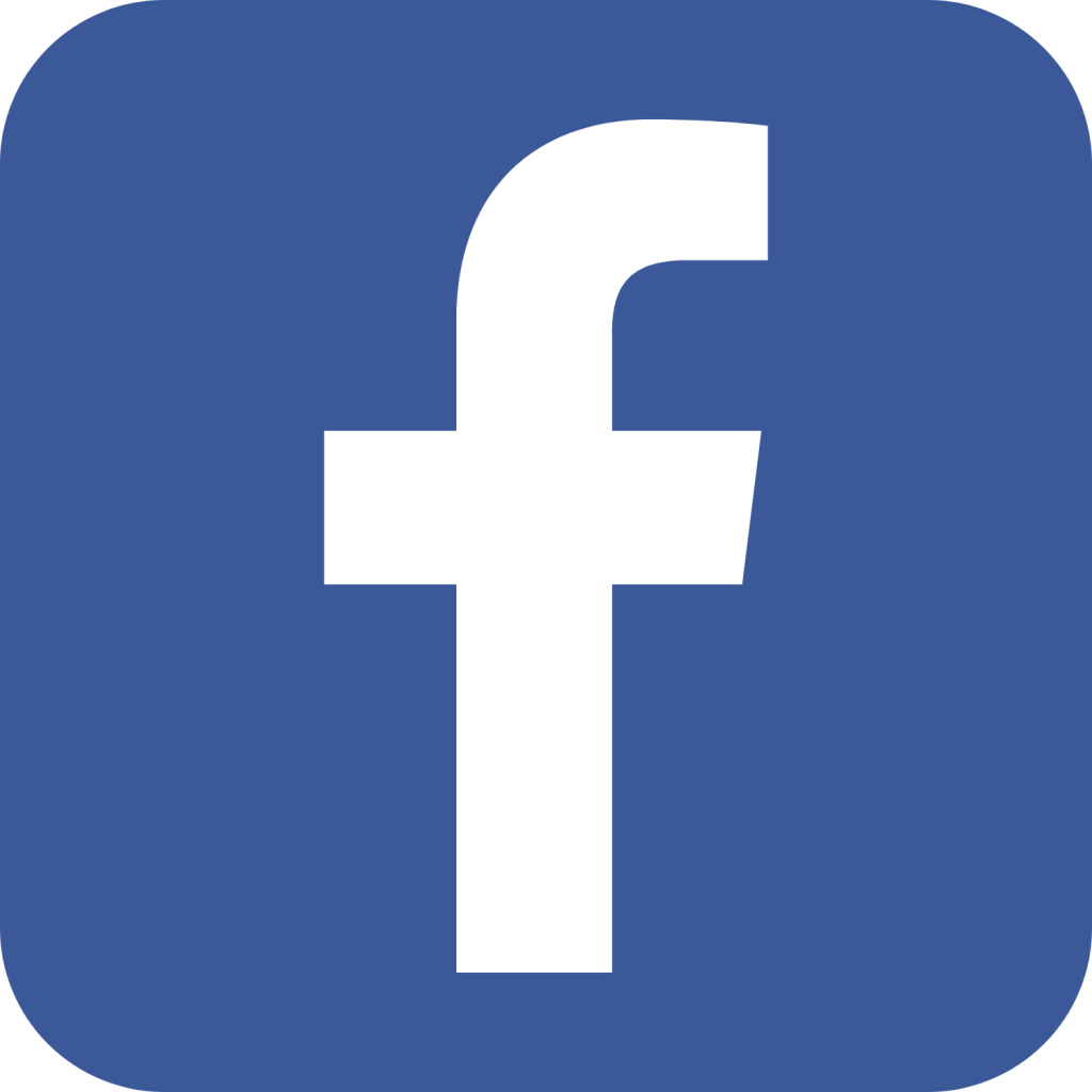 Multicultural Association of Fredericton