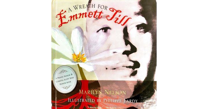 A Wreath for Emmett Till - MCAF