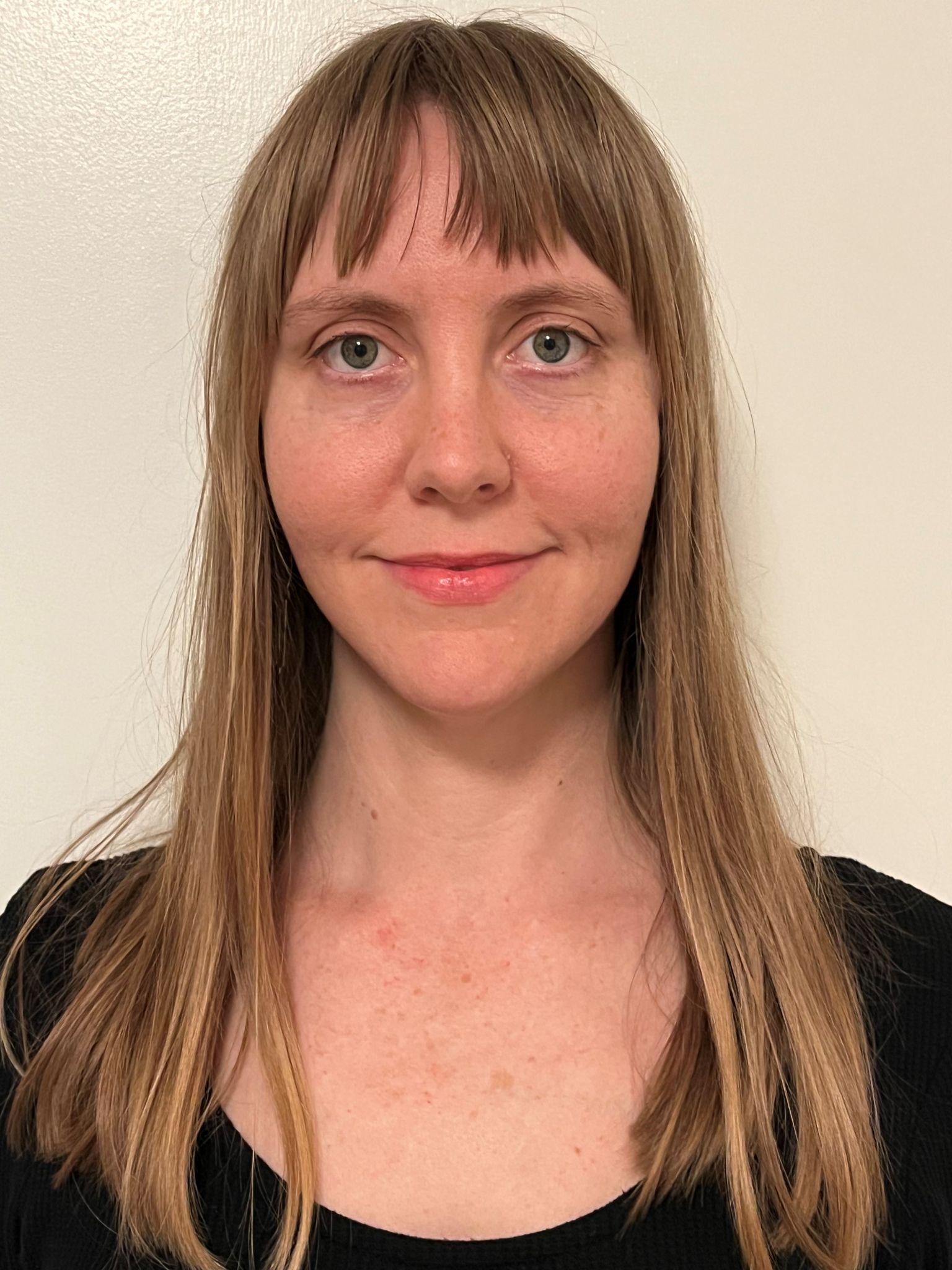 Board of Directors - MCAF